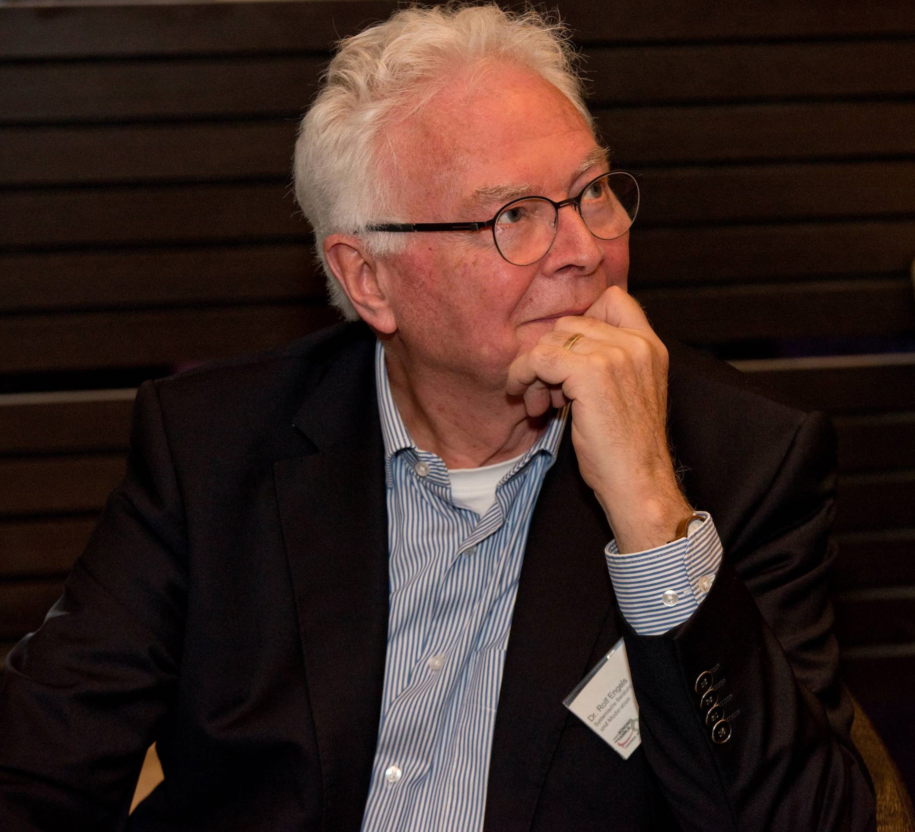 Fundraising - Organisationsentwicklung - Personalentwicklung